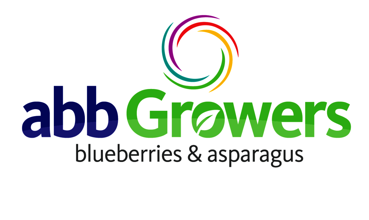 ABB Growers is de nieuwe naam van ABB Trading